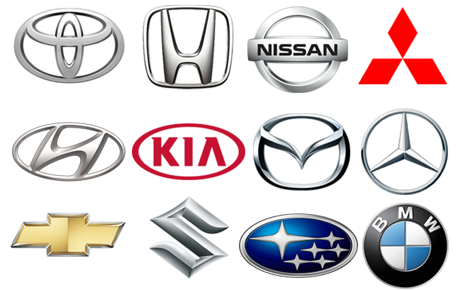 GSC Automotive
